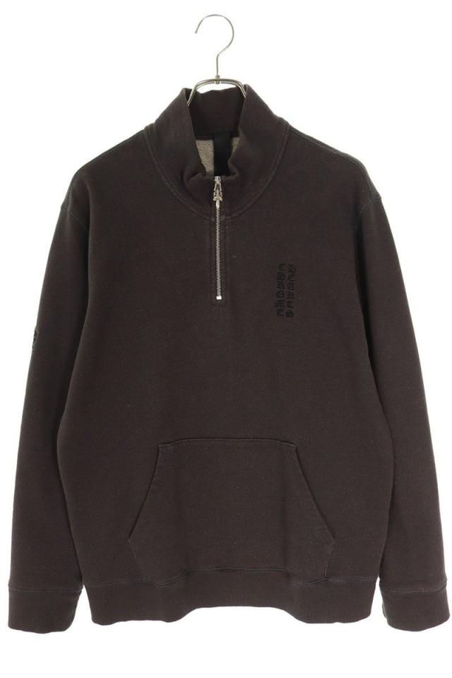 秋新作 FRED PERRY フレッドペリー メンズ ブルゾン J1311 / TIPPED