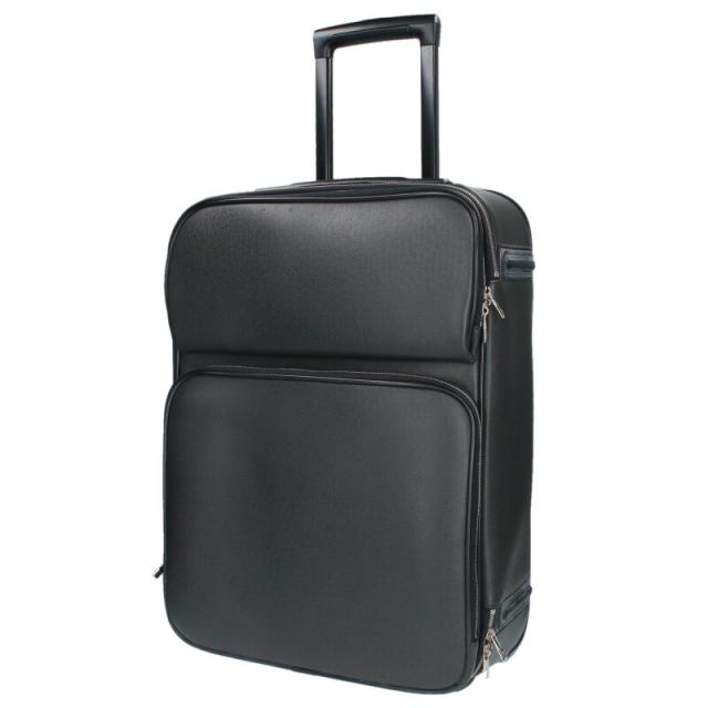 ルイヴィトン サイズ:55  M23342 ペガス55 タイガラインキャリーケース 中古 BS99