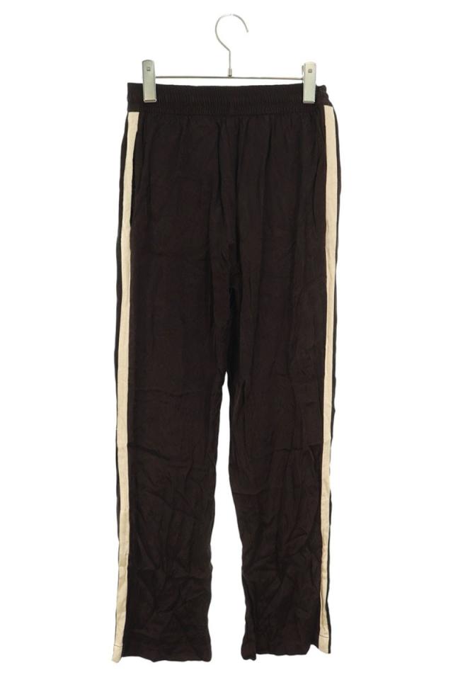 セリーヌバイエディスリマン サイズ:34 21SS 2P535164I サテンサイド