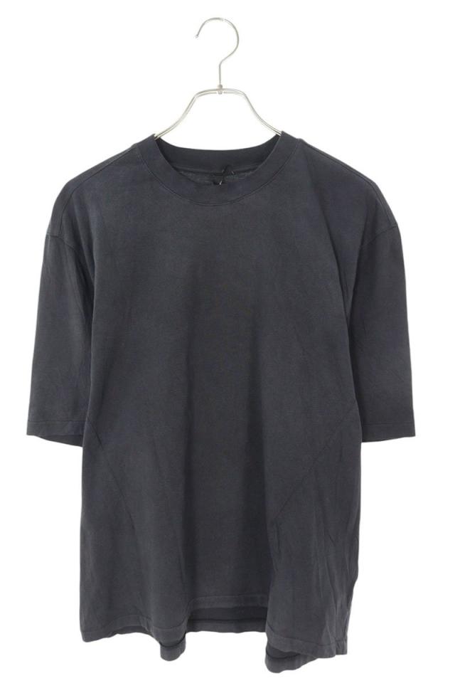 エンタイアスタジオ サイズ:M  24SS  Dart Tee ES2252 ダート クルーネックTシャツ 中古 BS99