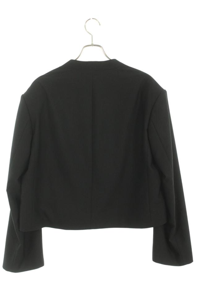 ラッドミュージシャン サイズ:46 2122-305 Vネックプルオーバー