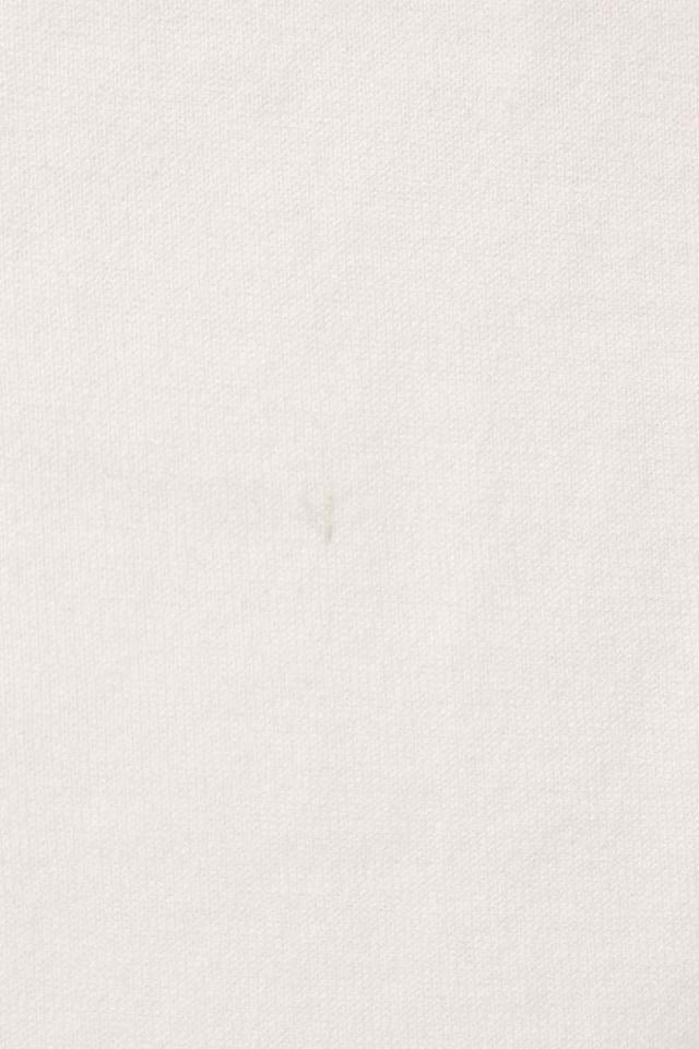 ジバンシィ サイズ:M BM71JA3YMU フローラルプリントロゴ刺繍Tシャツ