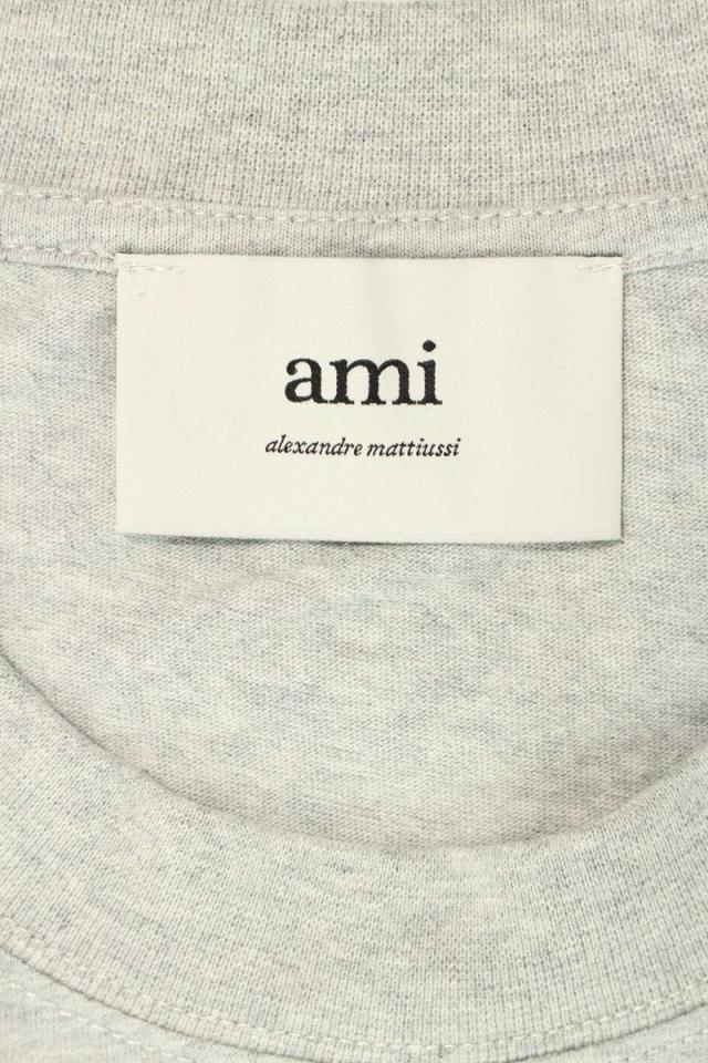 アミアレクサンドルマテュッシ サイズ:XL 25SS BFUTS235724 0951