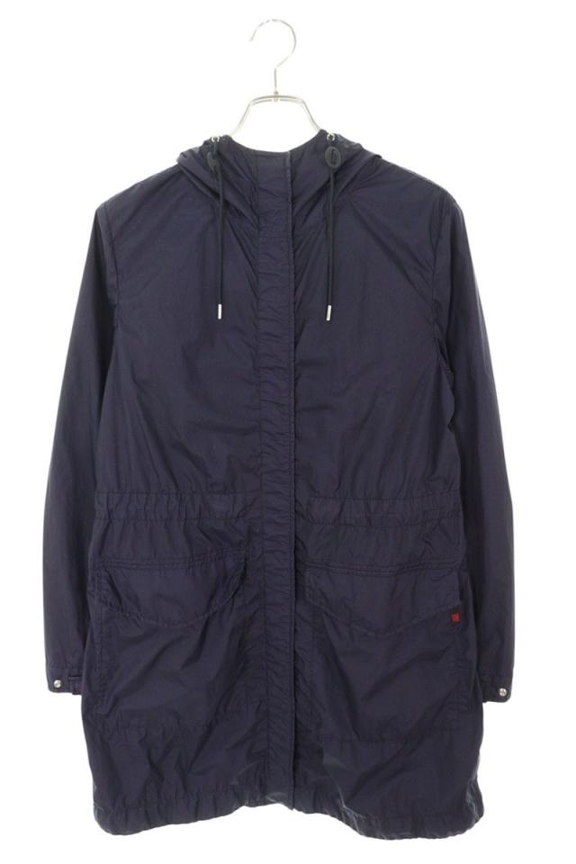 ウールリッチ サイズ:S ナイロンコート 中古 BS99