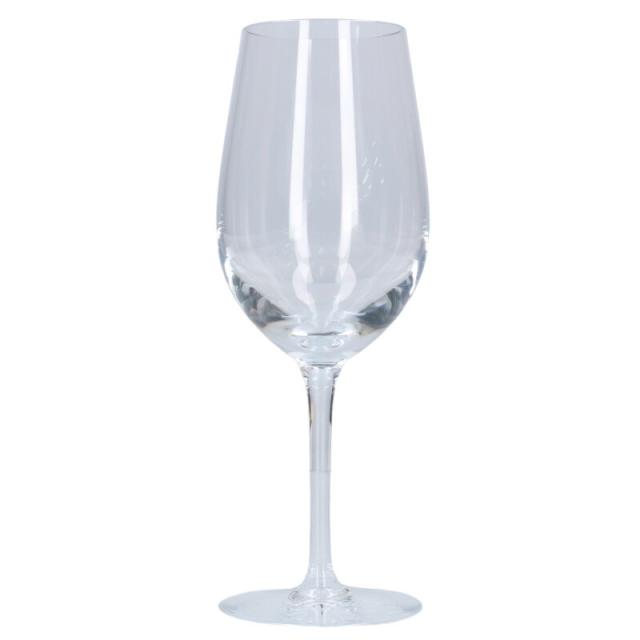 クロムハーツ  バカラ  CHプラスワイングラス 中古 SS07