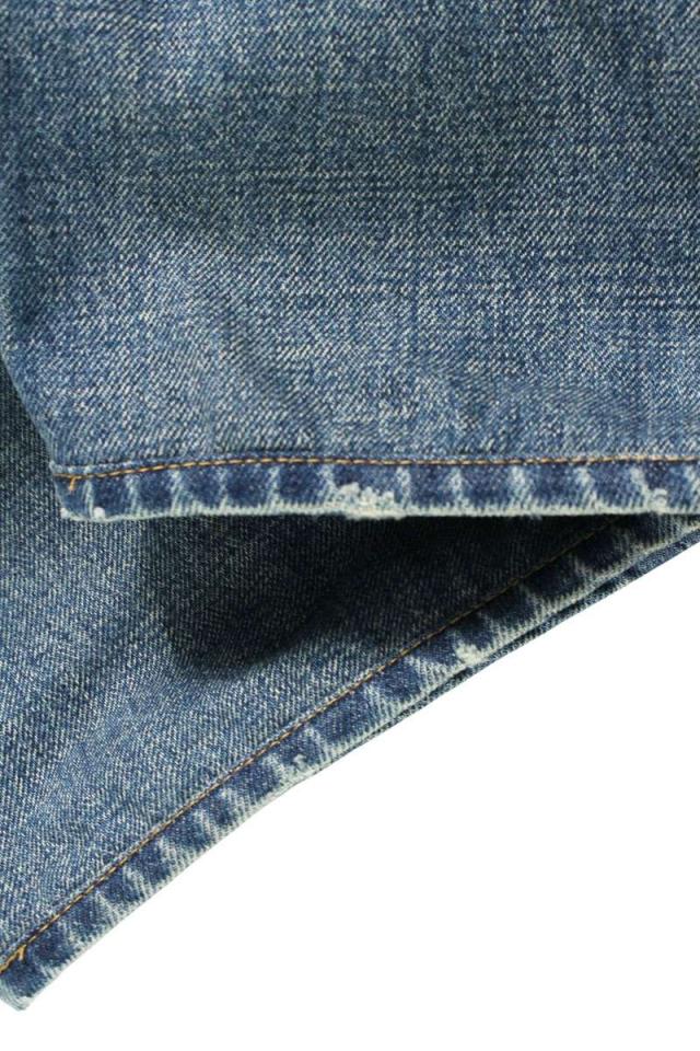 セリーヌ サイズ:29インチ マーガレット 2N861930F トリオンフ装飾