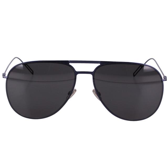 ディオール サイズ:59□15 150  DIOR0205S アビエイターサングラス 中古 BS99