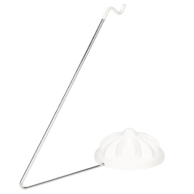 クロムハーツ  クロスボールモチーフアイウェアディスプレイ 中古 OK15