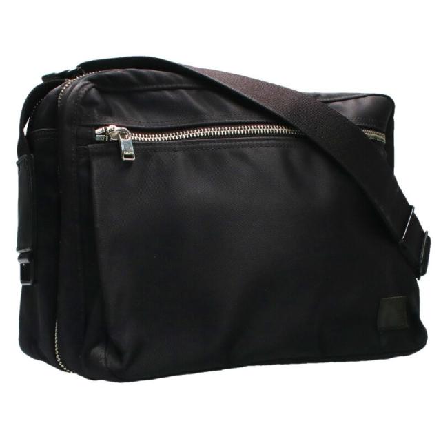 ポーター   LIFT SHOULDER BAG ナイロンショルダーバッグ 中古 BS99