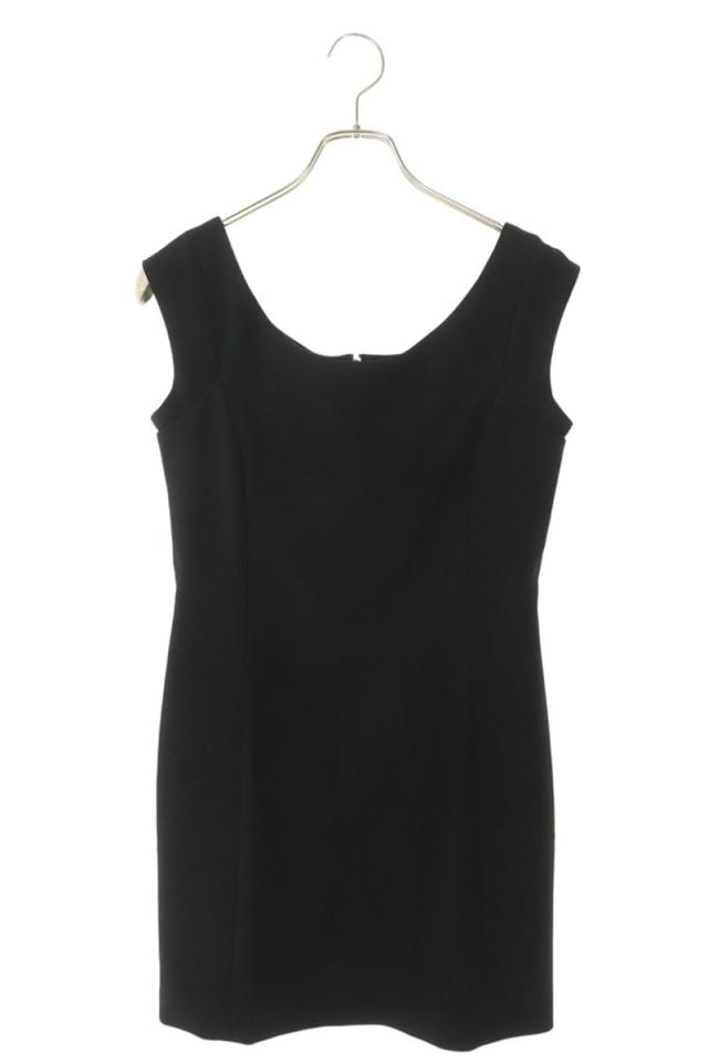 デイジーリン サイズ:40  6341 ワンピース 中古 BS99