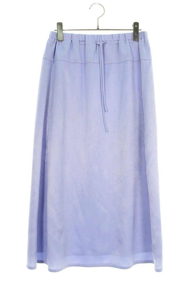 ドゥロワー サイズ:36  6524-299-1814 ポリエステルスカート 中古 BS99