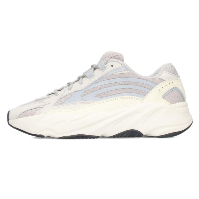 アディダス サイズ:28cm  Yeezy Boost 700 V2 Static EF2829 イージーブースト700スタティックスニーカー 中古 BS99