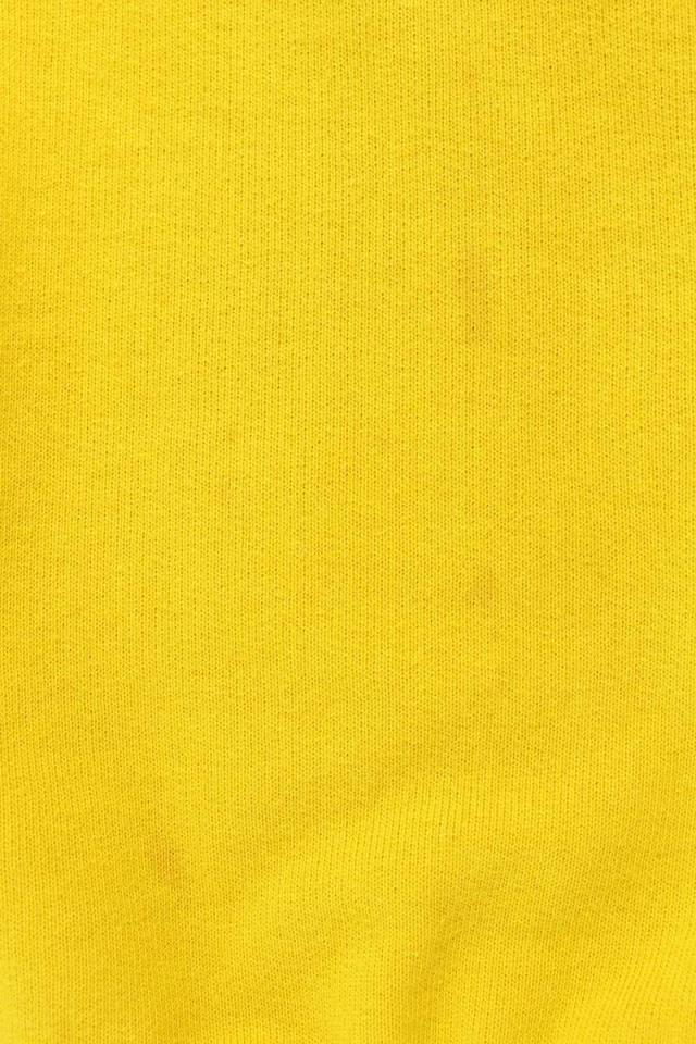 グッチ サイズ:L 721427 XJE4W ラビットパッチパーカー 中古 BS55