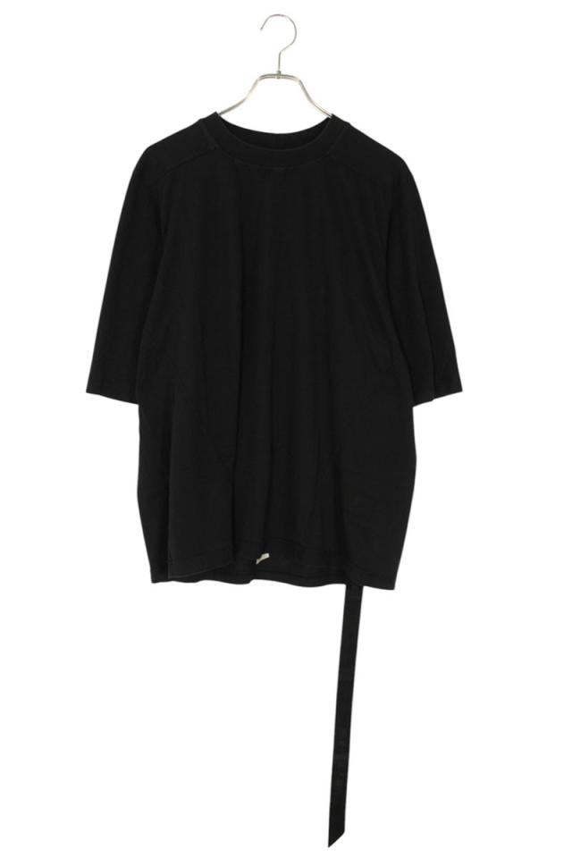 ダークシャドウ サイズ:ONE SIZE  25SS  DU01E3252-RNPWALRUS T クルーネックTシャツ 新古品 SB01