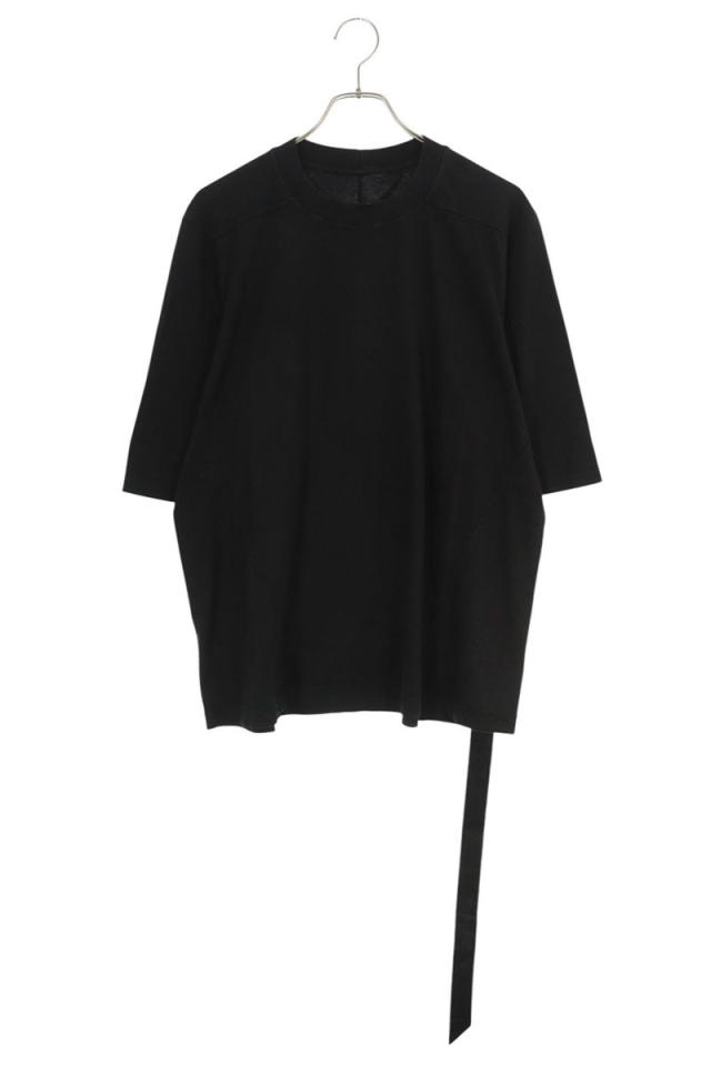 ダークシャドウ サイズ:ONE SIZE  25SS  DU01E3252-RNPWALRUS T クルーネックTシャツ 新古品 OM10