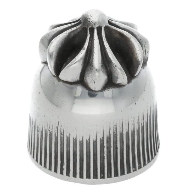 法人様限定】規格袋 No.15 0.01×300×450mm 200枚×40冊 JH15 3ケース