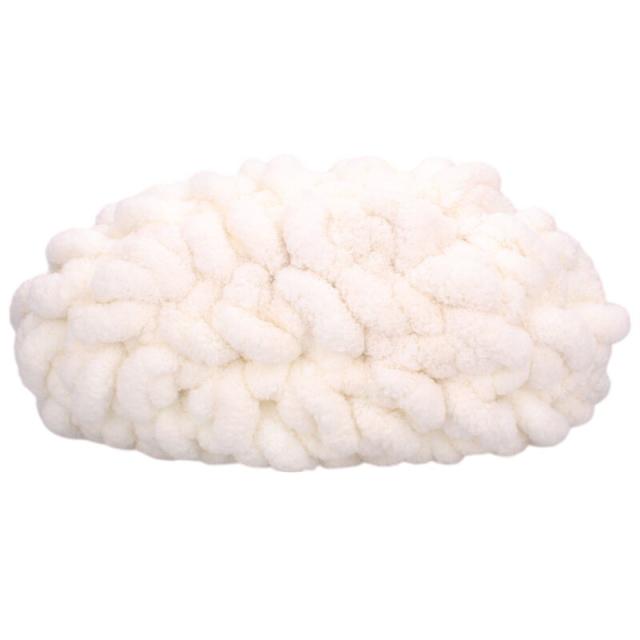 ジェイダブリューアンダーソン ブランケットハンドバッグ 中古 BS99