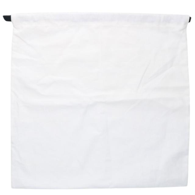 ジェイダブリューアンダーソン ブランケットハンドバッグ 中古 BS99