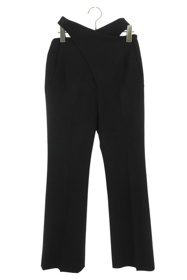 テーロプラン サイズ:FREE  923010803 トラウザーズスラックスロングパンツ 中古 BS99