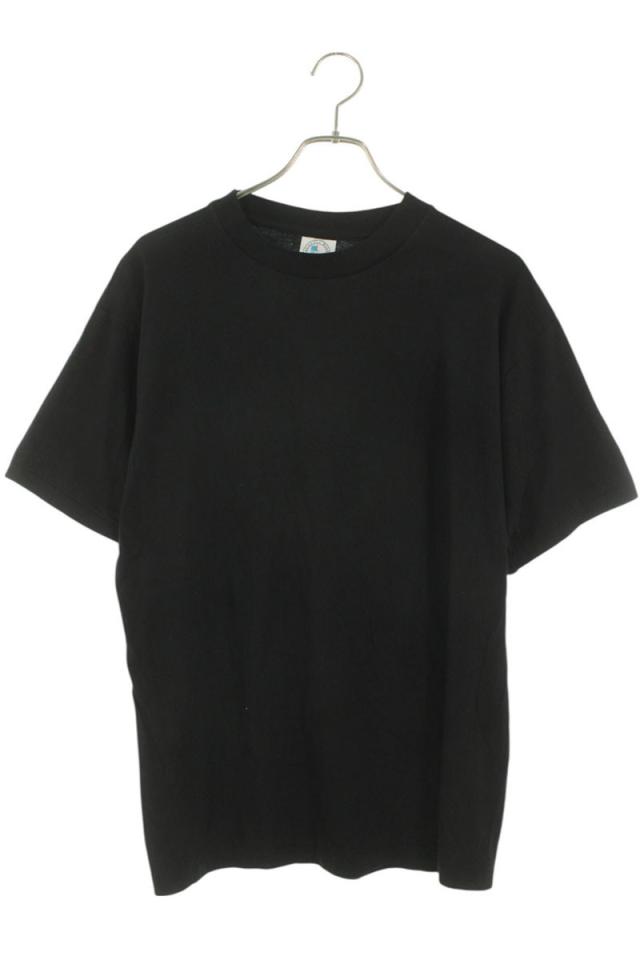 ヴィンテージ サイズ:L  MICHAEL JACKSON マイケルジャクソン Jerudong Park Garden 1996Tシャツ 中古 BS99