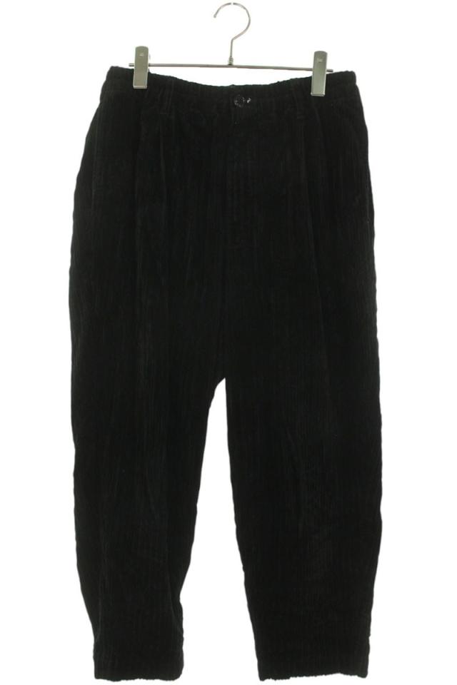 クーティー サイズ:M コーデュロイパンツロングパンツ 中古 BS99