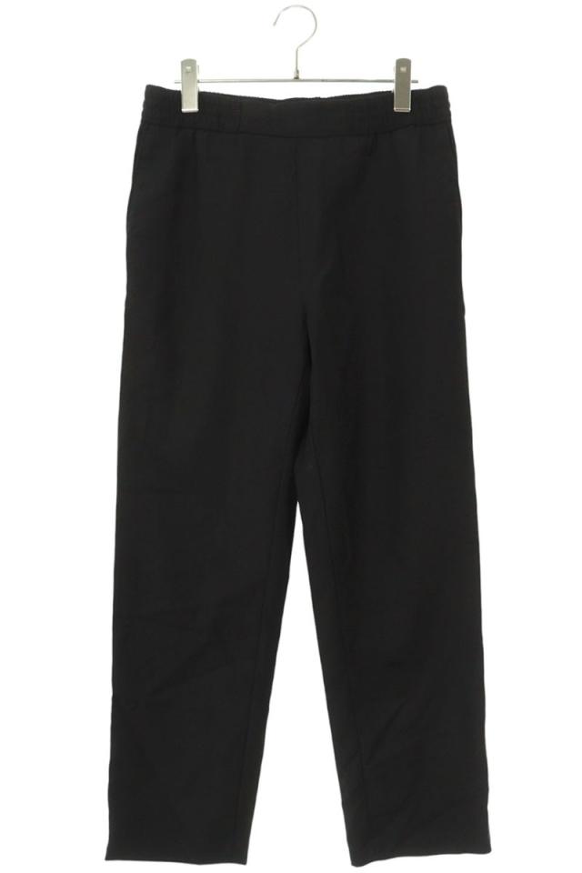 アクネストゥディオズ サイズ:44  FN-MN-TROU000427 モヘアブレンドトラウザーズロングパンツ 中古 BS99