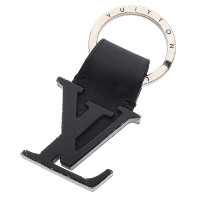 ルイヴィトン  キーイング 中古 BS99