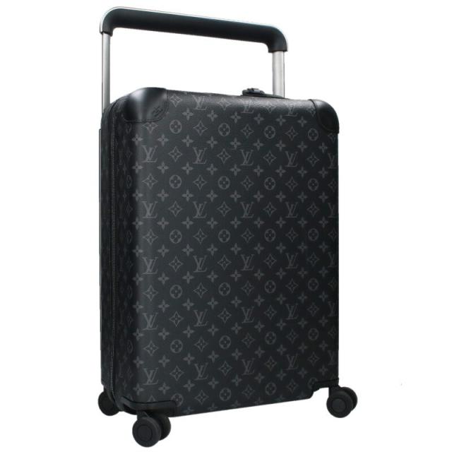 ルイヴィトン サイズ:50  M10252 ホライゾン50 モノグラムエクリプスキャリーケース 中古 BS99