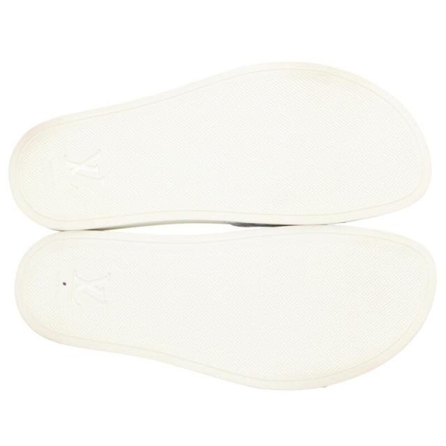 ルイヴィトン サイズ:7 ウォーターフロント・ライン モノグラム