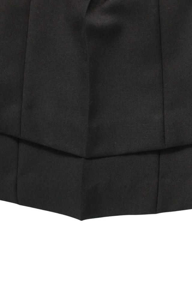 ディオール トラヴィススコット サイズ:44 283C103B5113 テーラード