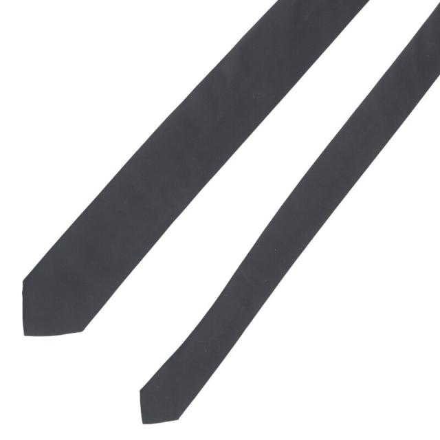 セリーヌ シルクナローネクタイ 中古 BS99