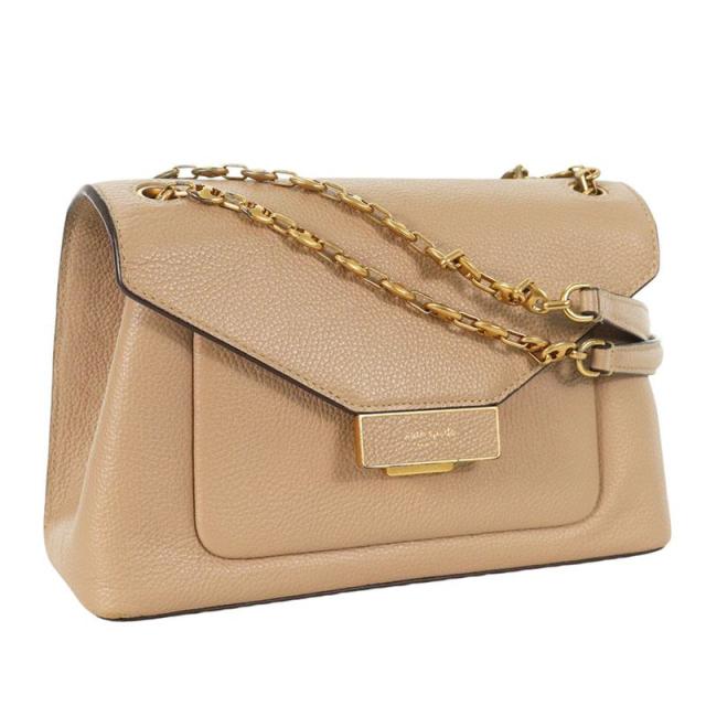 ケイトスペード   K9916 グラマシーミディアム コンバーチブルショルダーバッグ 中古 BS99