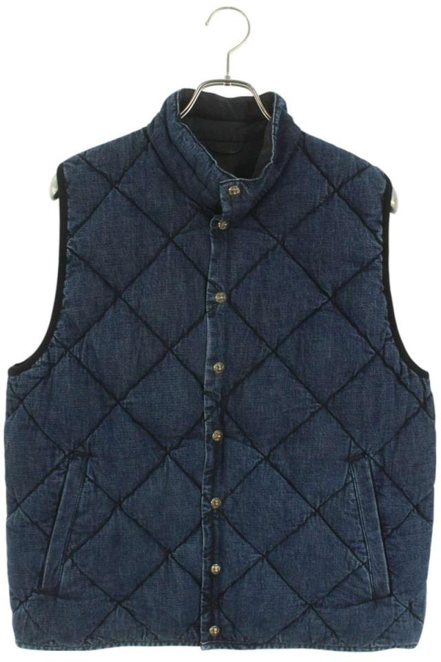 フェンディ サイズ:L FY0936 AOFQ 星座プリントTシャツ 中古 BS99