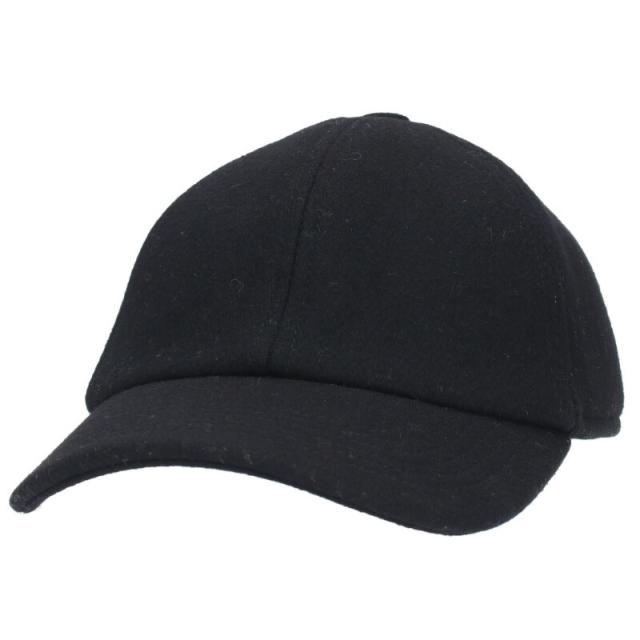 アクネストゥディオズ   CAMP FELT PAW16 キャンプフェルトキャップ 中古 BS99