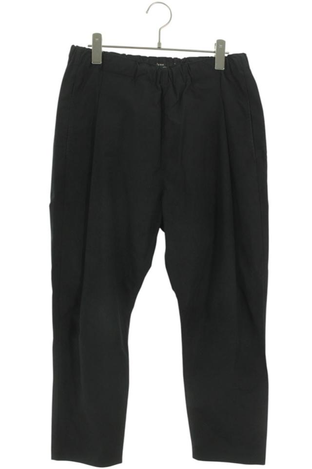 クーティー  ネーム サイズ:M ナイロンロングパンツ 中古 BS99