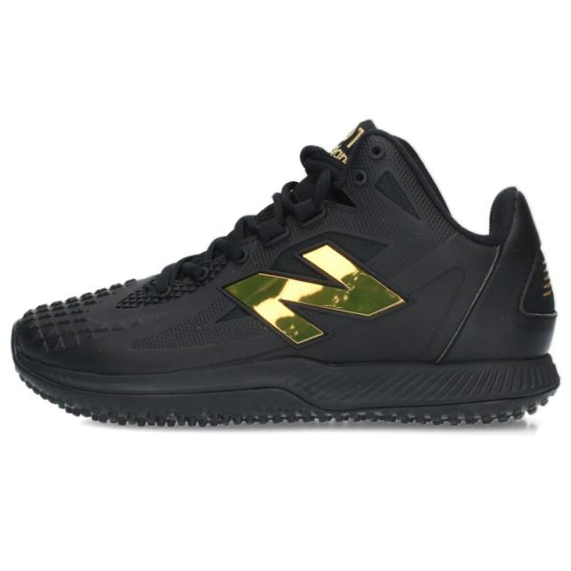 ニューバランス サイズ:25.5cm  TSHOBK1 フューエルセル オオタニ1スニーカー 中古 BS99