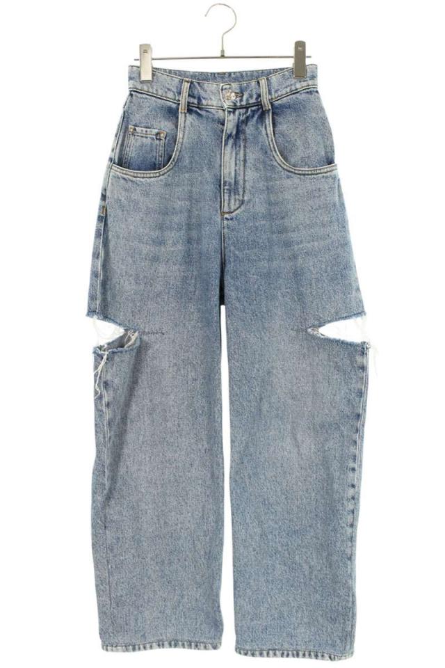 (取寄) リーバイス ウィメンズ レディース ダニー ドレス Levi's Womens women Danny Dress Geo Cherry Mahogany Print 取寄) リーバイス ウィメンズ レディース ダニー ドレス Levi's Womens