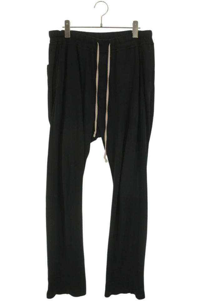 ダークシャドウ サイズ:S DU20S5392-RN ベルリンスウェットロングパンツ 中古 BS55