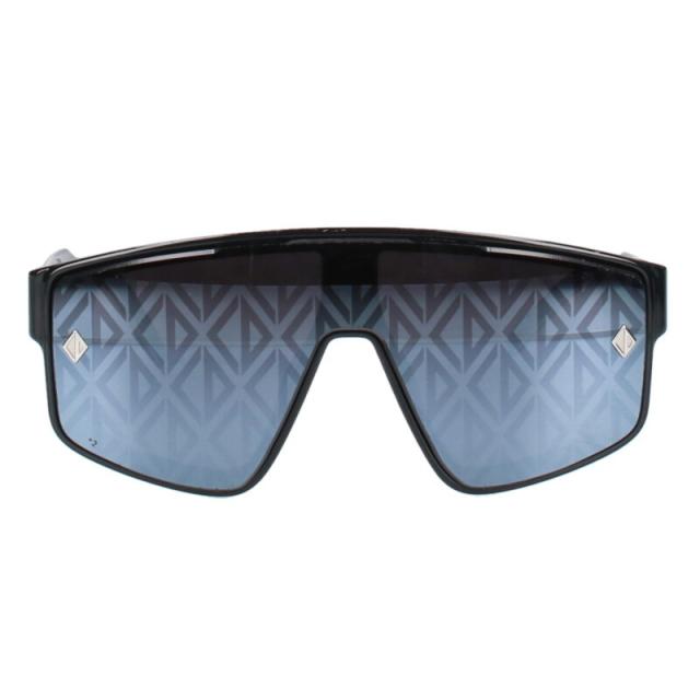 ディオール サイズ:137□0-145  CD DIAMOND M1U CDダイヤモンドサングラス 中古 BS99