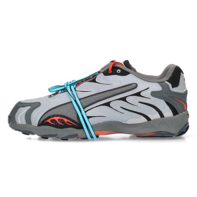 プーマ  A$AP ROCKY サイズ:29cm インへイル リフレスニーカー 中古 BS99