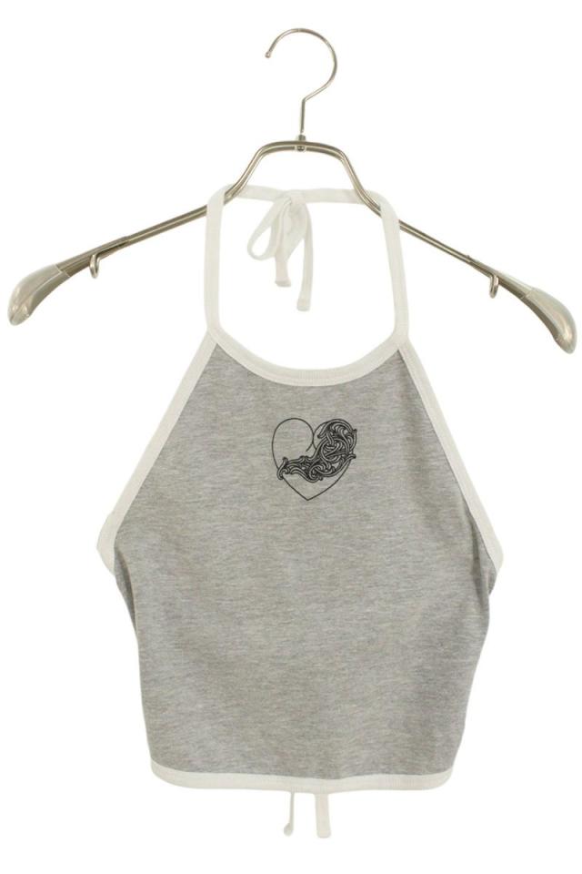 鬼灯の冷徹 レディ・リリス 風 コスプレ衣装 +ウィッグ 完全オーダー