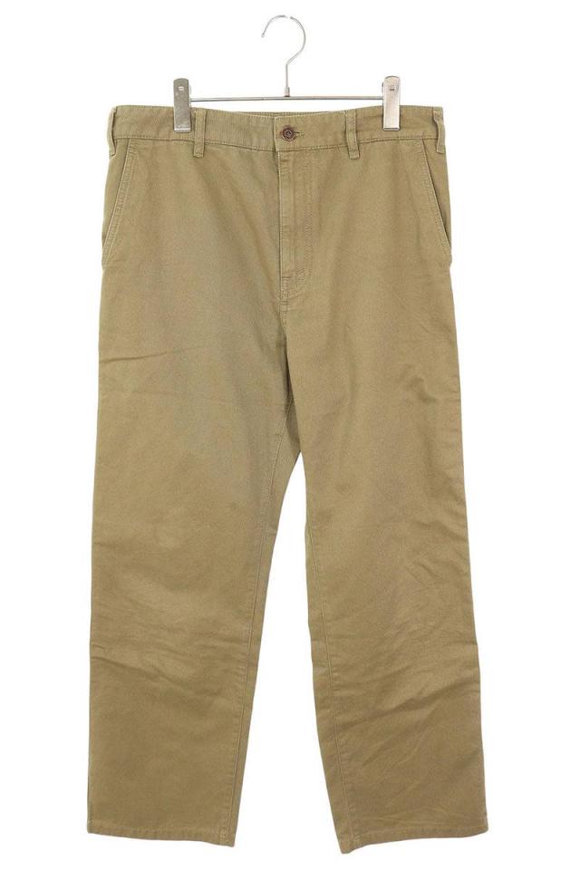 セリーヌ サイズ:29インチ  2N886383U コットンロングパンツ 中古 OM10