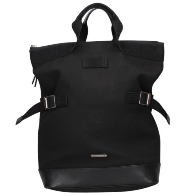 Julbo EDGE ONE SIZE Khaki/Black