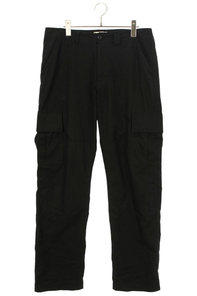 ジョウンド サイズ:30インチ  25SS  CARGO PANTS カーゴロングパンツ 中古 BS55