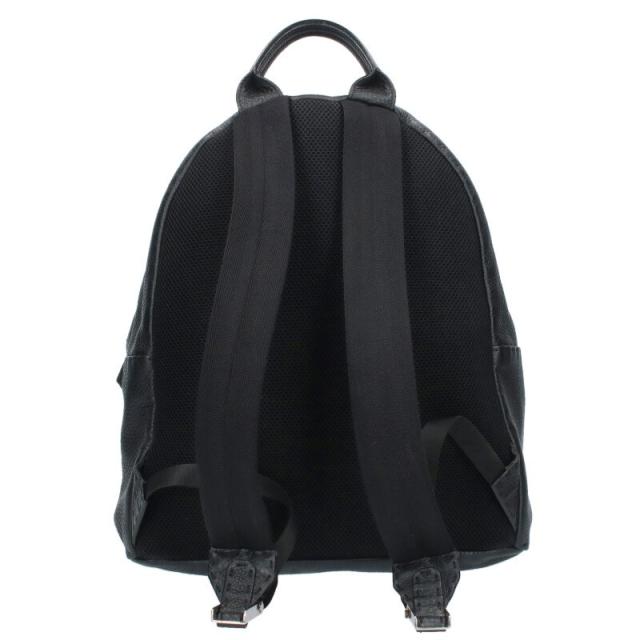 フェンディ 7VZ012 セレリアレザーバックパック 中古 BS99 バック