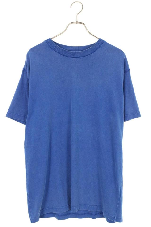 ルイヴィトン サイズ:M  RM192Q JYN HHY40W インサイドアウトTシャツ 中古 SB01