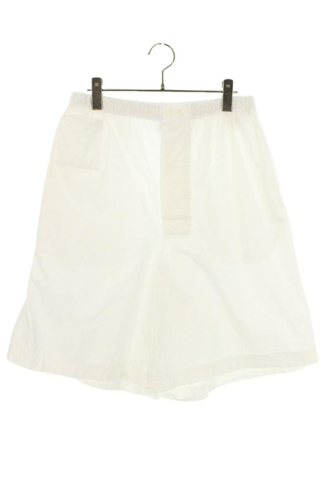 ロエベ サイズ:S  H2102241RM ワイドショーツ 中古 BS99