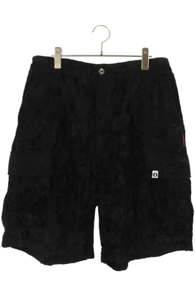 シュプリーム  グッドイナフ サイズ:34インチ  25SS  Cargo Short カーゴハーフパンツ 中古 OM10
