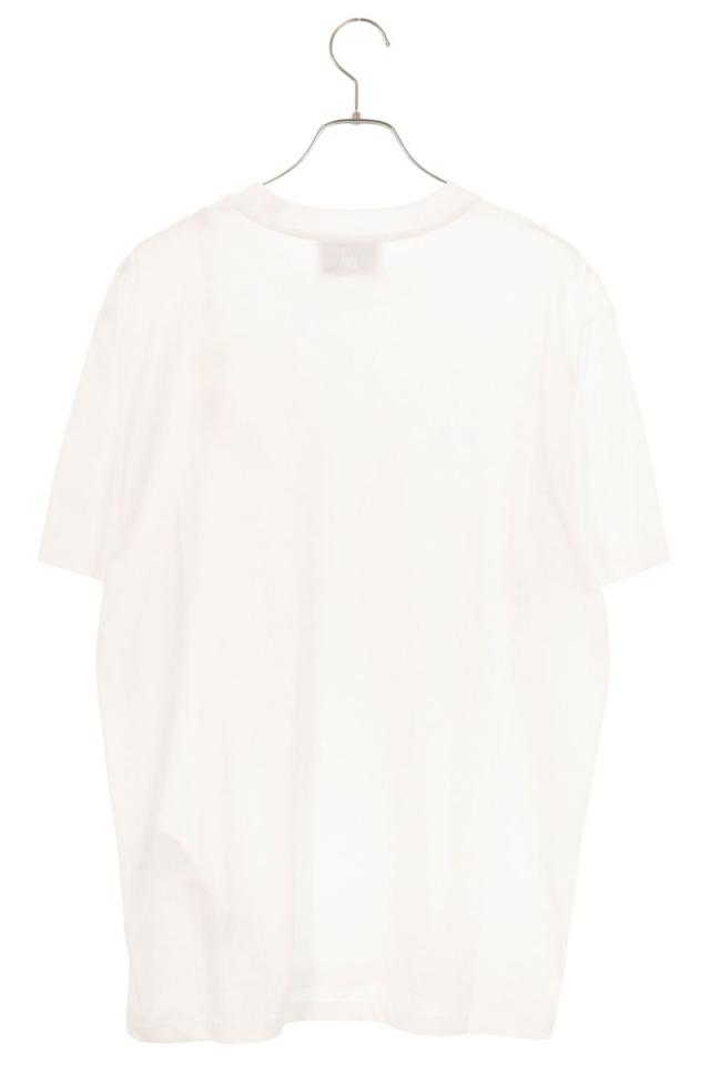 アミアレクサンドルマテュッシ サイズ:XL 25AW BFSBFUTS035724 ハートA