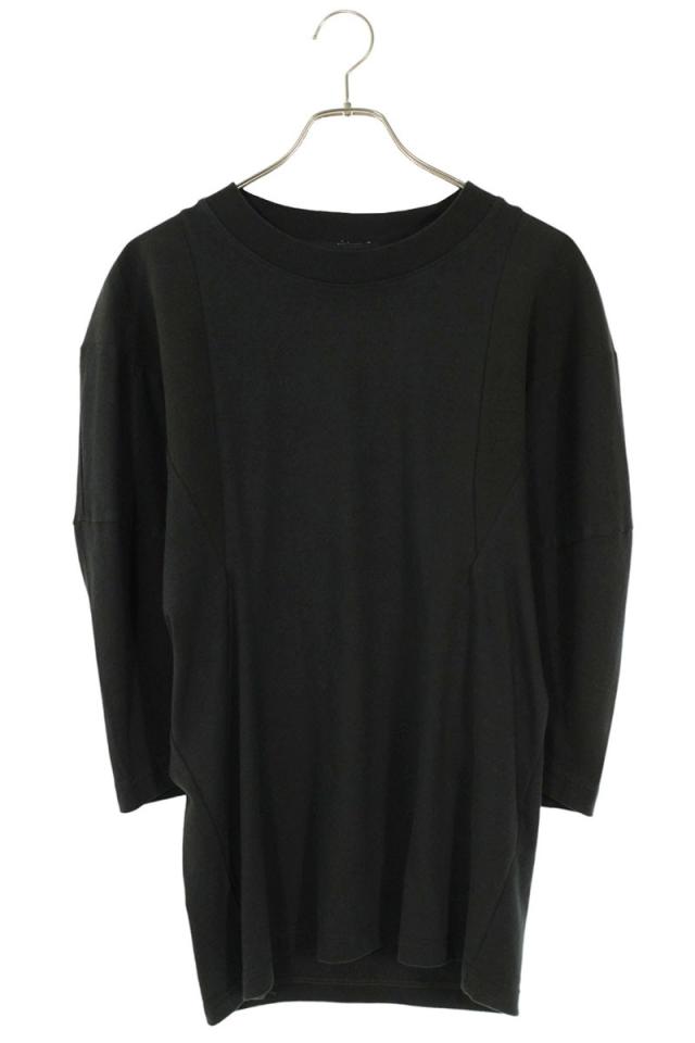 プロトタイプス  サイズ:L/XL オーバーサイズTシャツ 中古 BS99